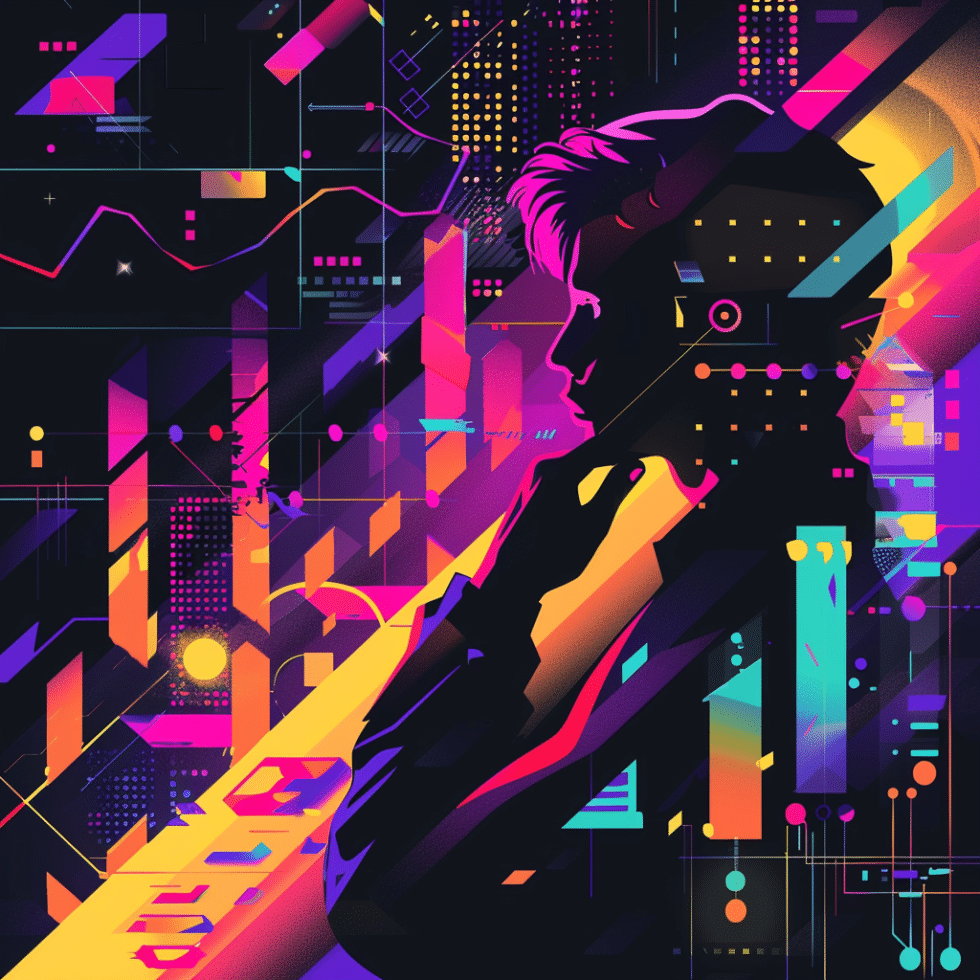 What Does FUD Mean In Crypto: Explaining This Term.